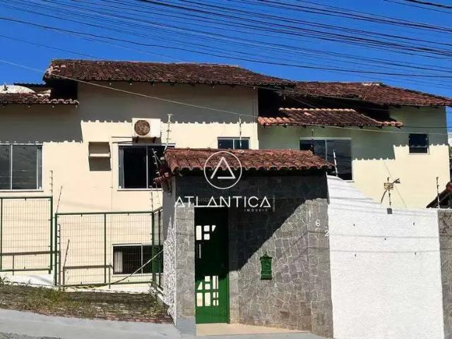 Loja / Comércio para Locação em Macaé/RJ Novo Cavaleiro 15 Quartos
