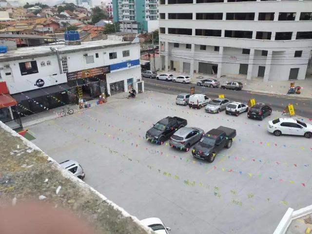 Loja / Comércio para Locação em Macaé/RJ Praia Campista