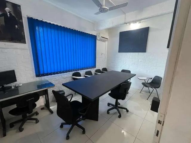 Loja / Comércio para Locação em Macaé/RJ Praia Campista