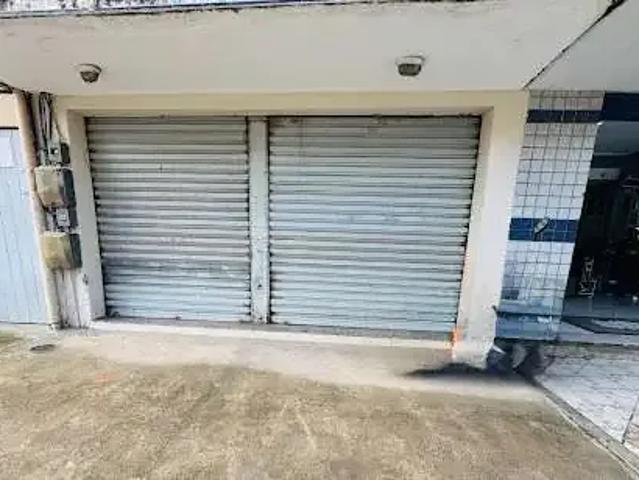 Loja / Comércio para Locação em Macaé/RJ Riviera Fluminense