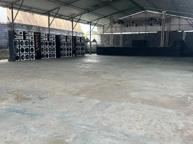 Loja / Comércio para Locação em Macaé/RJ Virgem Santa