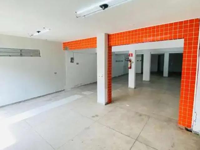 Loja / Comércio para Locação em Maceió/AL Mangabeiras