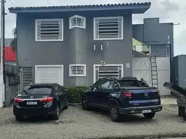 Loja / Comércio para Locação em Maceió/AL Antares