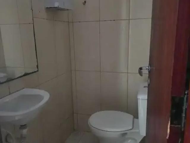 Loja / Comércio para Locação em Maceió/AL Antares