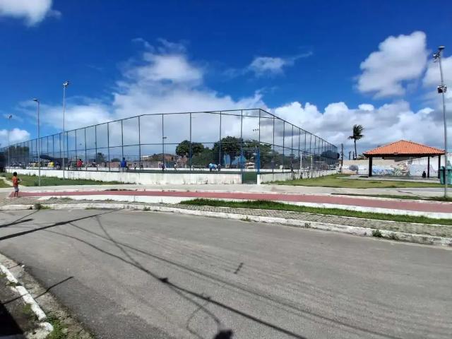 Loja / Comércio para Locação em Maceió/AL Benedito Bentes 2 Quartos