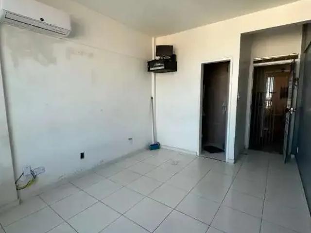 Loja / Comércio para Locação em Maceió/AL Centro