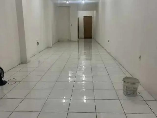 Loja / Comércio para Locação em Maceió/AL Centro