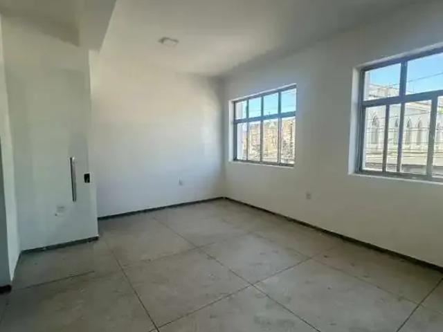 Loja / Comércio para Locação em Maceió/AL Centro 1 Quartos