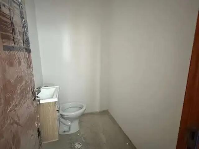 Loja / Comércio para Locação em Maceió/AL Centro 1 Quartos