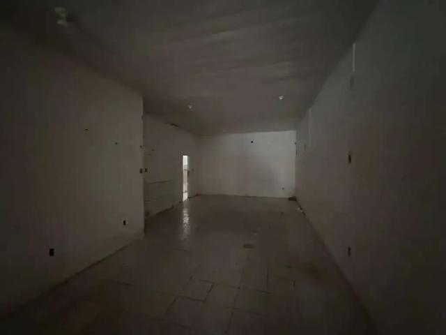 Loja / Comércio para Locação em Maceió/AL Centro 1 Quartos