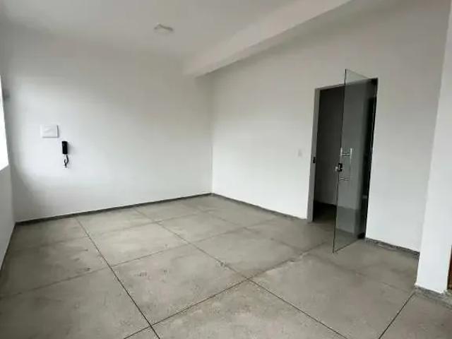 Loja / Comércio para Locação em Maceió/AL Centro 1 Quartos