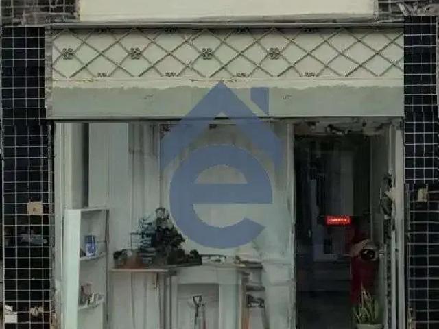 Loja / Comércio para Locação em Maceió/AL Centro 3 Quartos