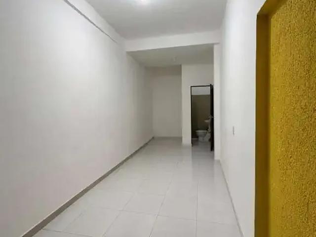 Loja / Comércio para Locação em Maceió/AL Cidade Universitária