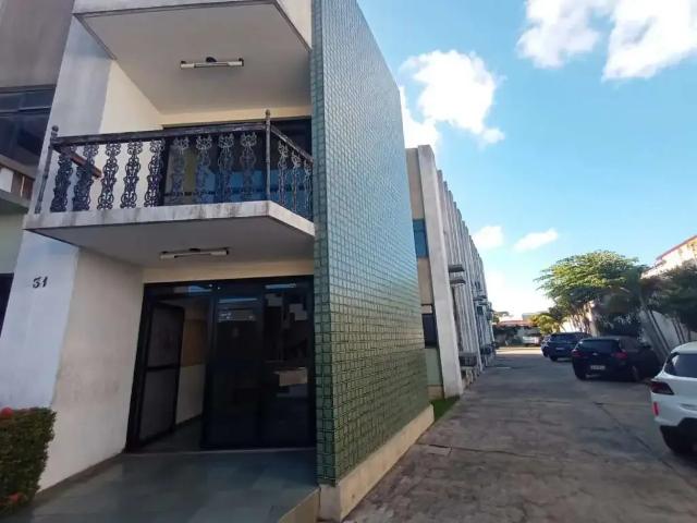 Loja / Comércio para Locação em Maceió/AL Farol 1 Quartos