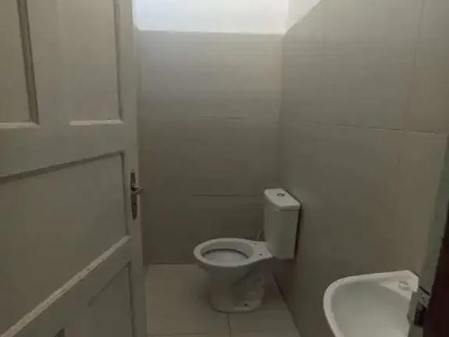 Loja / Comércio para Locação em Maceió/AL Farol 1 Quartos