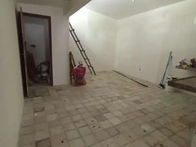 Loja / Comércio para Locação em Maceió/AL Farol 1 Quartos