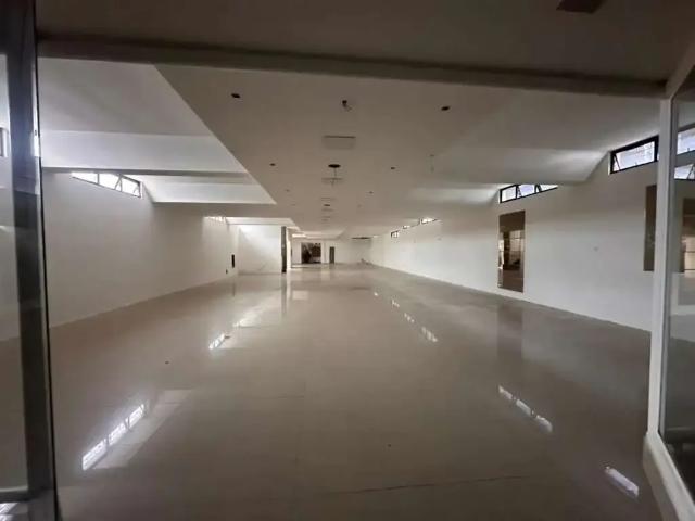 Loja / Comércio para Locação em Maceió/AL Farol 4 Quartos