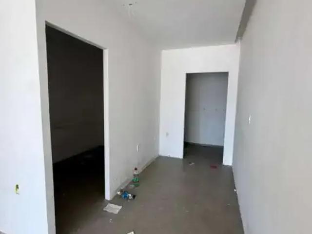 Loja / Comércio para Locação em Maceió/AL Gruta de Lourdes 1 Quartos