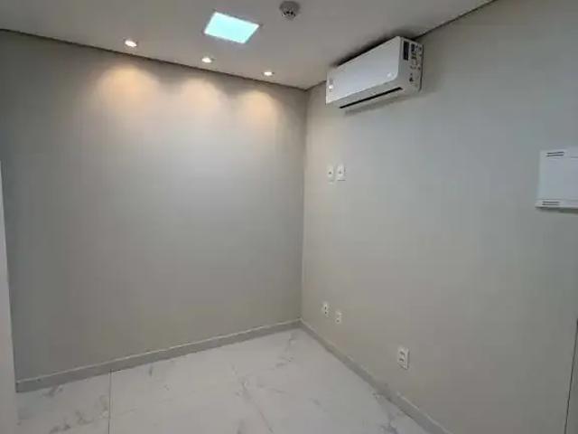 Loja / Comércio para Locação em Maceió/AL Gruta de Lourdes 2 Quartos