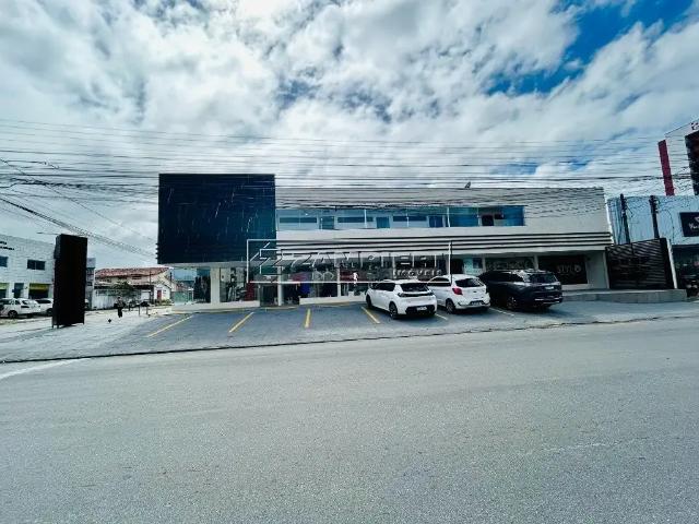 Loja / Comércio para Locação em Maceió/AL Gruta de Lourdes