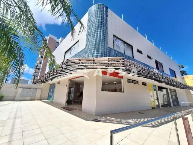 Loja / Comércio para Locação em Maceió/AL Gruta de Lourdes