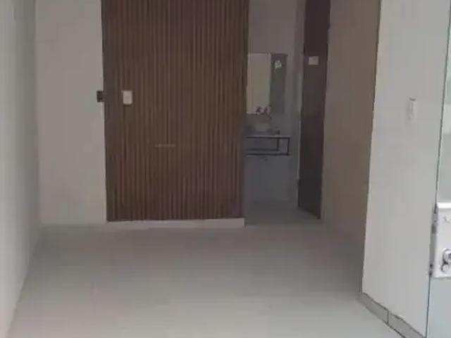 Loja / Comércio para Locação em Maceió/AL Jatiúca 1 Quartos