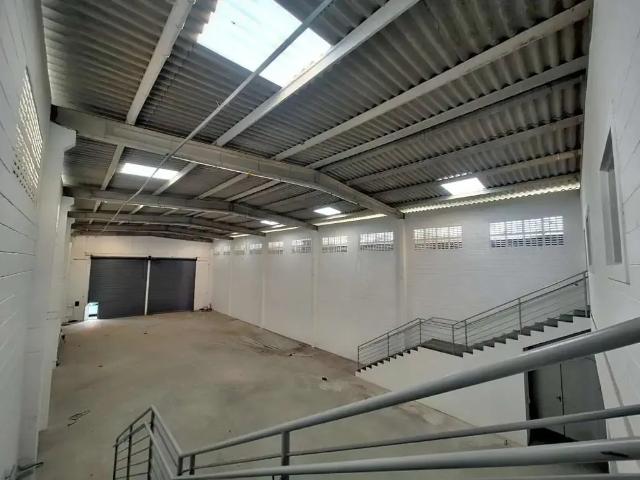 Loja / Comércio para Locação em Maceió/AL Levada