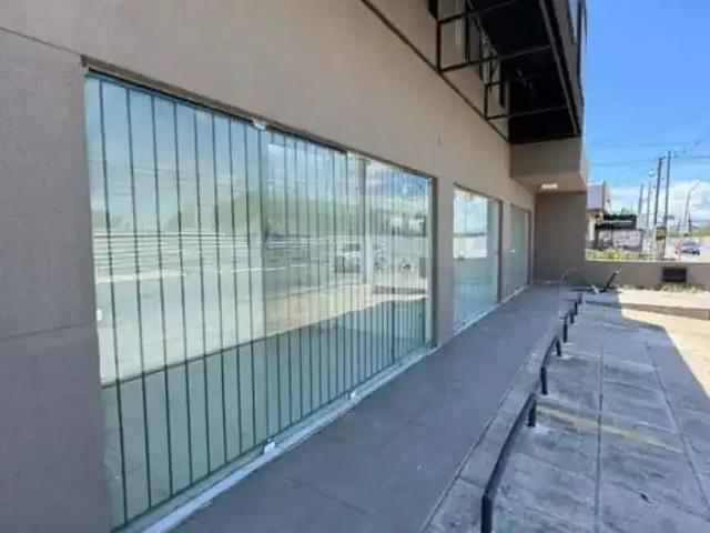 Loja / Comércio para Locação em Maceió/AL Pinheiro 1 Quartos