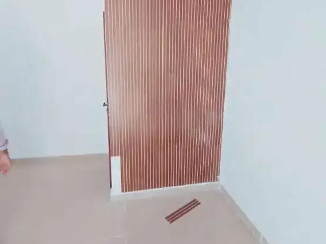 Loja / Comércio para Locação em Maceió/AL Poço