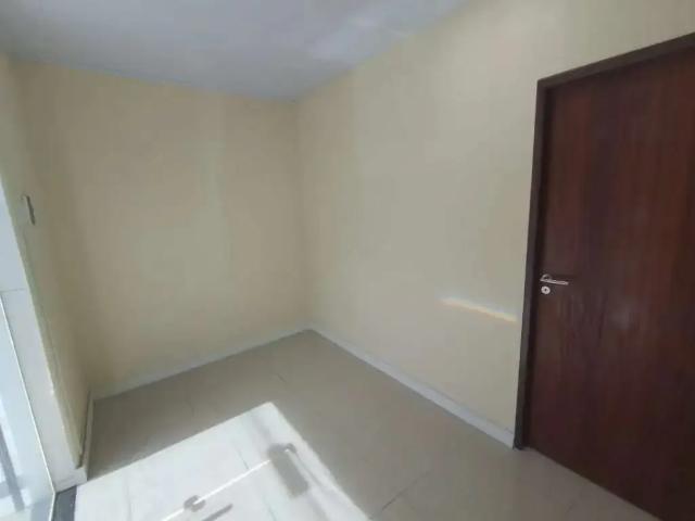 Loja / Comércio para Locação em Maceió/AL Poço
