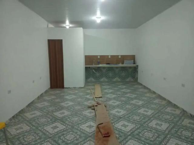 Loja / Comércio para Locação em Maceió/AL Santos Dumont