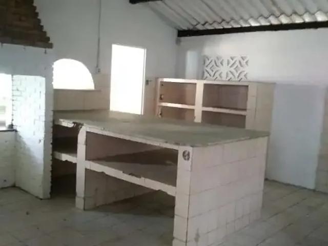 Loja / Comércio para Locação em Maceió/AL Serraria