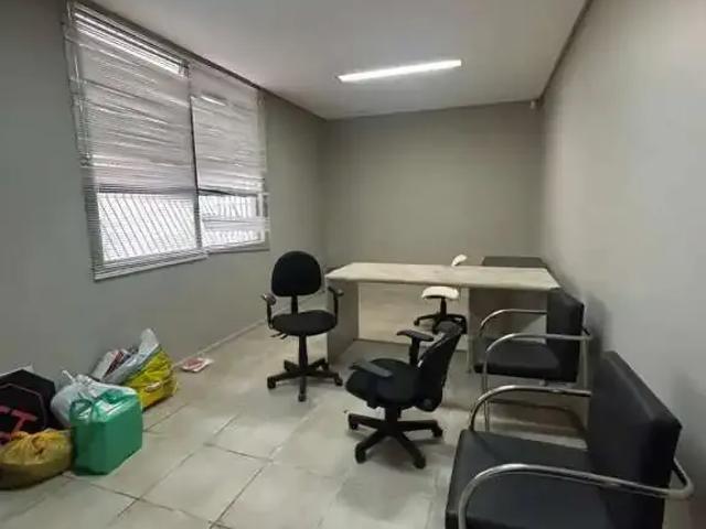 Loja / Comércio para Locação em Maceió/AL Serraria 11 Quartos