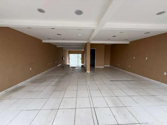 Loja / Comércio para Locação em Maceió/AL Serraria 2 Quartos