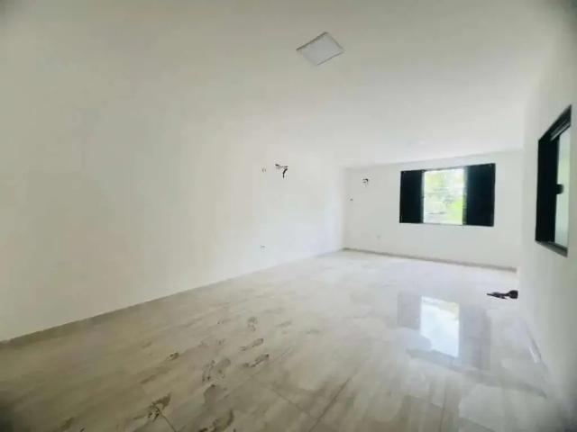 Loja / Comércio para Locação em Maceió/AL Tabuleiro do Martins 1 Quartos