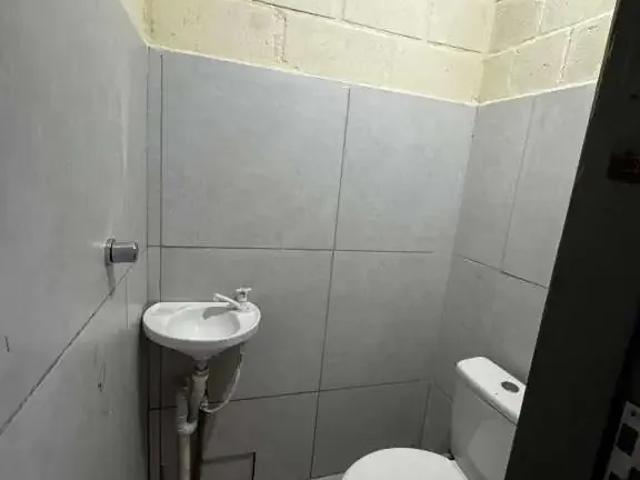 Loja / Comércio para Locação em Maceió/AL Tabuleiro do Martins 2 Quartos