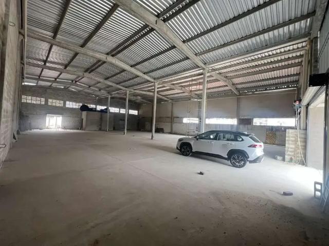 Loja / Comércio para Locação em Maceió/AL Tabuleiro do Martins