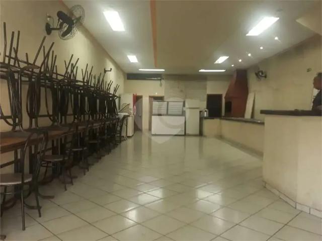 Loja / Comércio para Locação em Mairinque/SP Centro