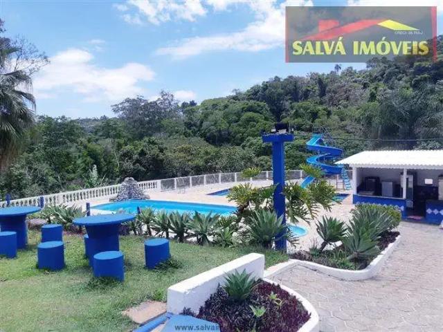 Loja / Comércio para Locação em Mairiporã/SP Terra Preta 6 Quartos
