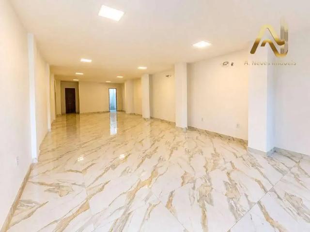 Loja / Comércio para Locação em Manaus/AM Nossa Senhora das Graças