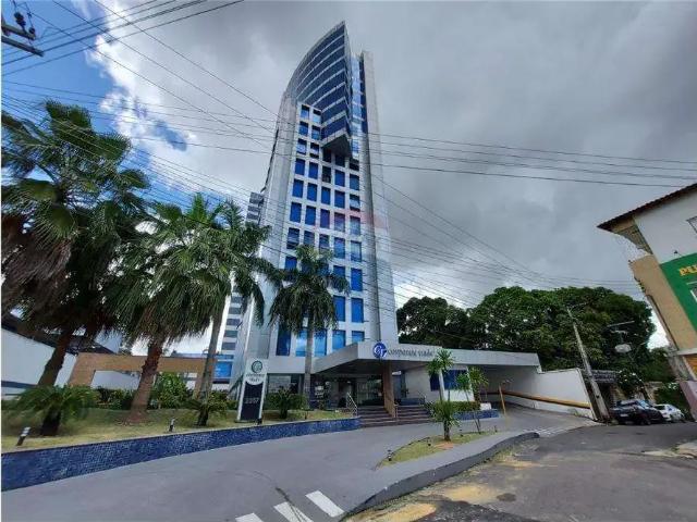 Loja / Comércio para Locação em Manaus/AM Adrianópolis