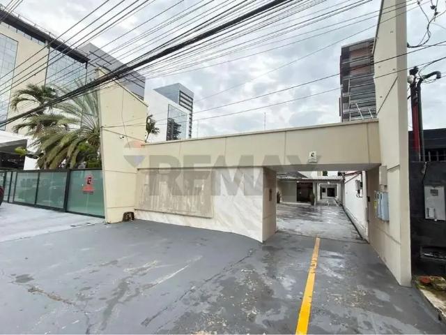 Loja / Comércio para Locação em Manaus/AM Adrianópolis