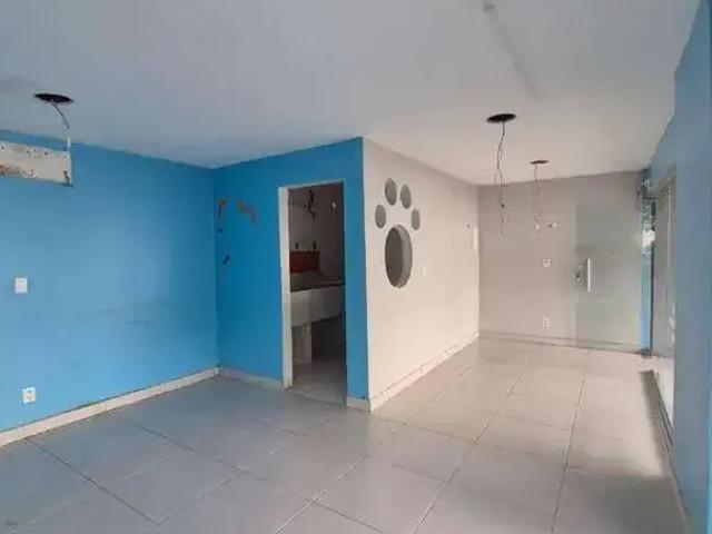 Loja / Comércio para Locação em Manaus/AM Adrianópolis