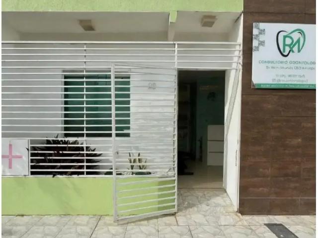 Loja / Comércio para Locação em Manaus/AM Adrianópolis