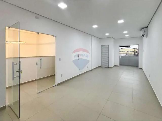 Loja / Comércio para Locação em Manaus/AM Alvorada