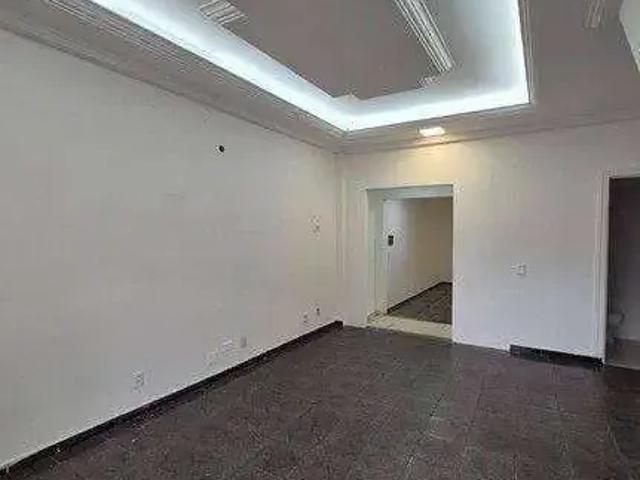 Loja / Comércio para Locação em Manaus/AM Alvorada