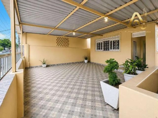 Loja / Comércio para Locação em Manaus/AM Centro