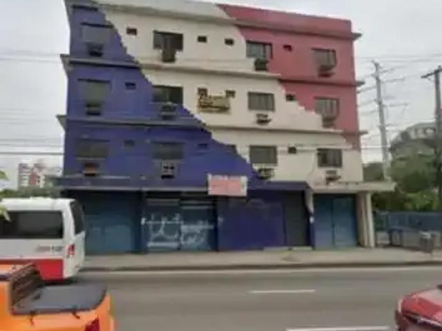 Loja / Comércio para Locação em Manaus/AM Chapada