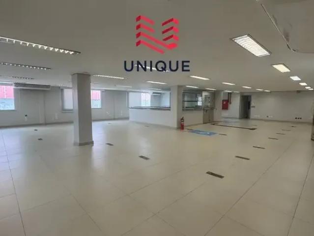 Loja / Comércio para Locação em Manaus/AM Educandos