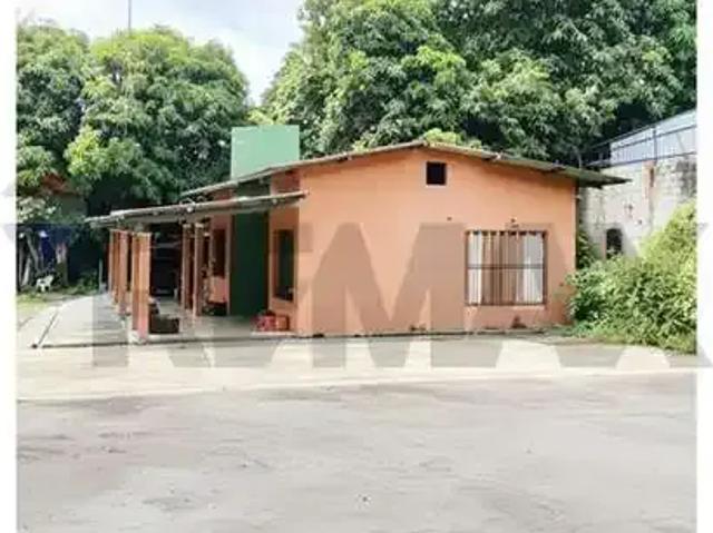 Loja / Comércio para Locação em Manaus/AM Parque 10 de Novembro